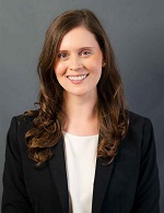 Current Housestaff | OHSU